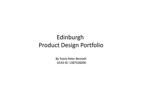 Final IGCSE DT coursework | PPTX | Jewelry Making | Arts and Crafts