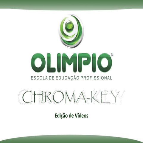 Trabalho final gimp | PDF