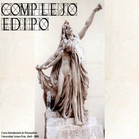 Complejo de Edipo.pptx