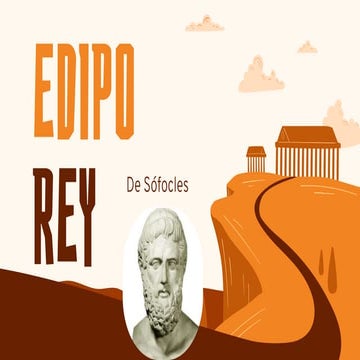 EDIPO REY.pptx