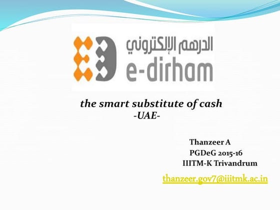 Online Motor Vehicle Tax Payment Sindh | PPT