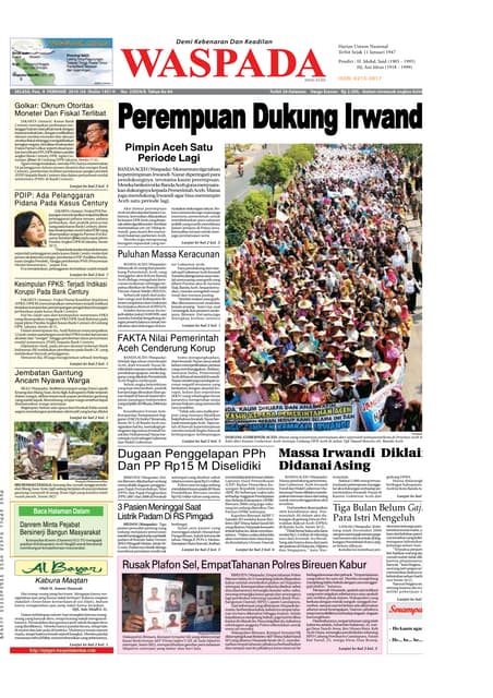 Archetypes Of Style Slides | PPT