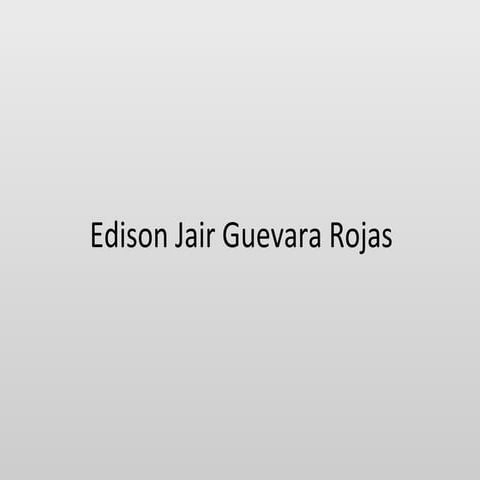 Sortida A Miravet | PPT