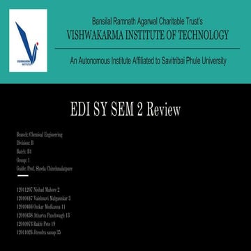 CET Seminar final ppt.pptx