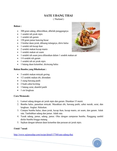 Diet rendah sisa dan diet tinggi serat | PPTX