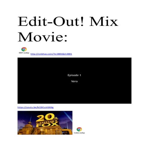 Edit out.mix.http