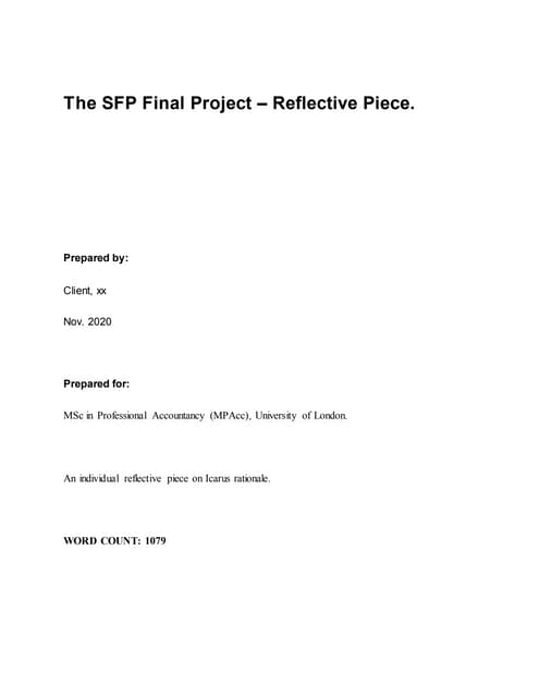 Day In the Life Of (DILO) methodology | PPT