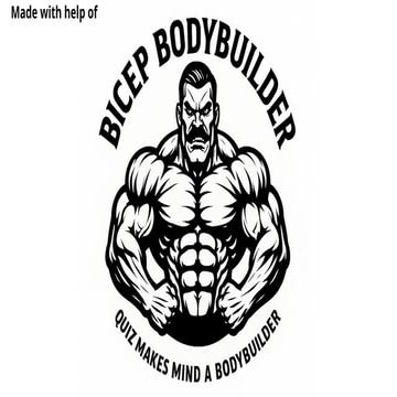 Knowledge Knockout ( General Knowledge Quiz ) | PPTX