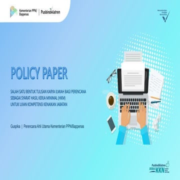 Edit6_Briefing Menulis Policy Paper.pptx