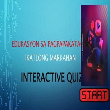 editable-Interactive-quiz-esp-8 - Copy.pptx