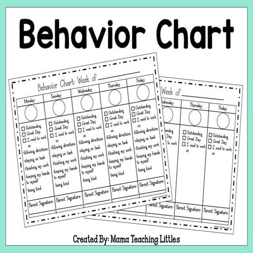 EditableBehaviorChart-1.pptx