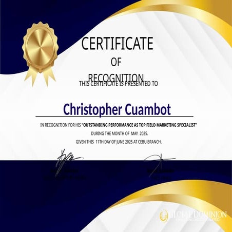 Editable Cert_1_1743642716_1749087196.pptx