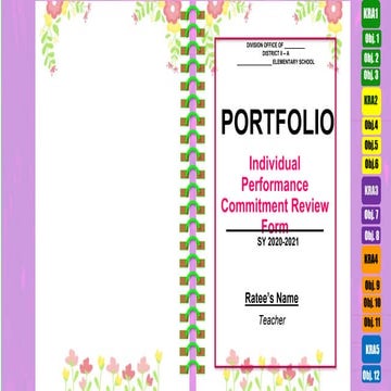 editable E-IPCRF 2021 T1-TIII (1) (1).pptx