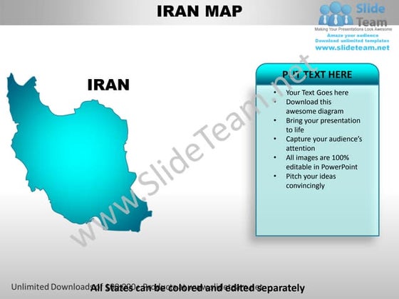 Writing an effective application letter | PPTX