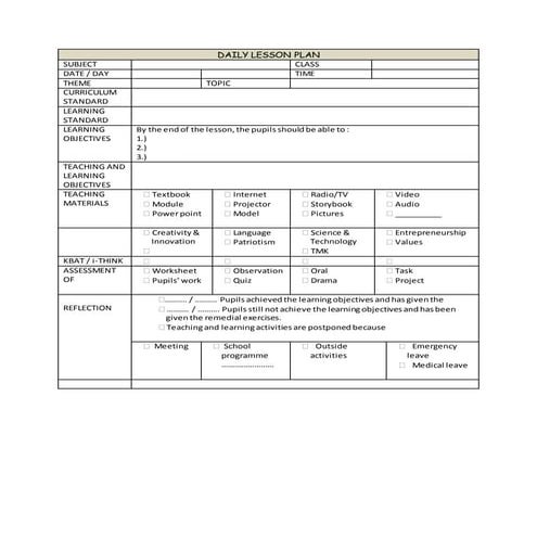 Cardiovascular system | ODP