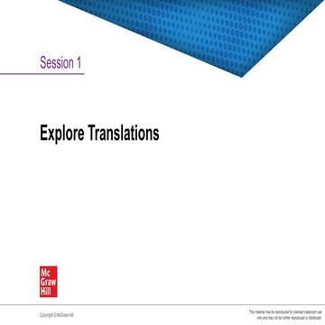 Translations learning materials grade 8.pptx