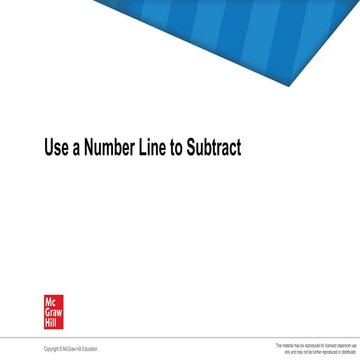 Subtraction Power Point. math presentation.pptx