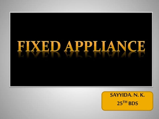 The differences betweem roth mbt and degewise brackets | PDF | Dental ...