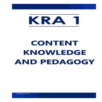 Editable RPMS PORTFOLIO for Teachers (SY 2020-2021).docx