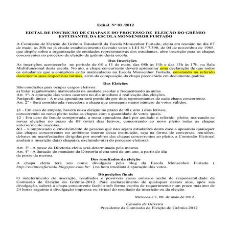 Resume -Heather Maxwell | DOCX