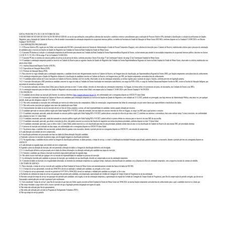 EDITAL-PS-SEE-MG-No-4-DE-21-DE-OUTUBRO-DE-2024.pdf