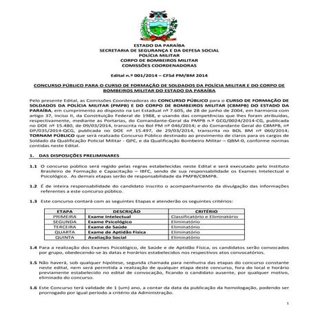 PMPB | PDF