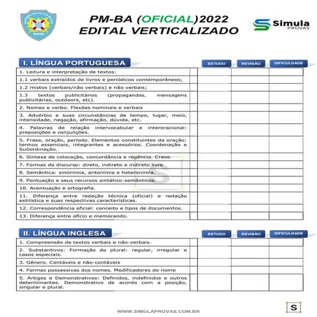 EDITAL VERTICALIZADO - OFICIAL PMBA 2022.pdf