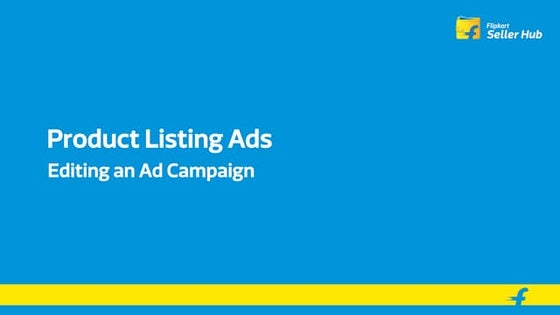PLA: Tracking an Ad Campaign | PDF | Business | Business and Finance