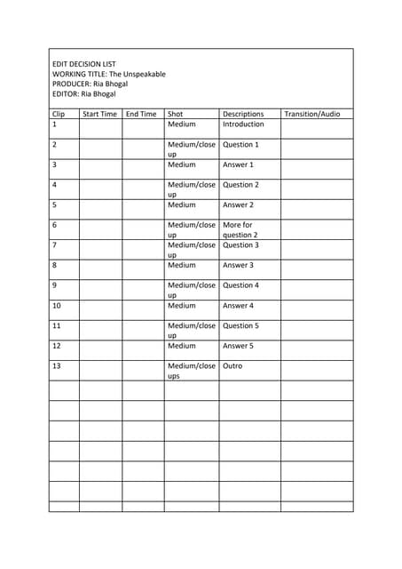 Assessment Criteria LAD.docx