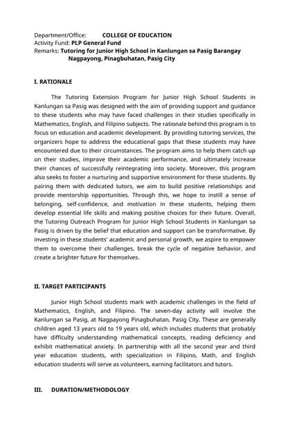 acr-intarurams-2023.docx