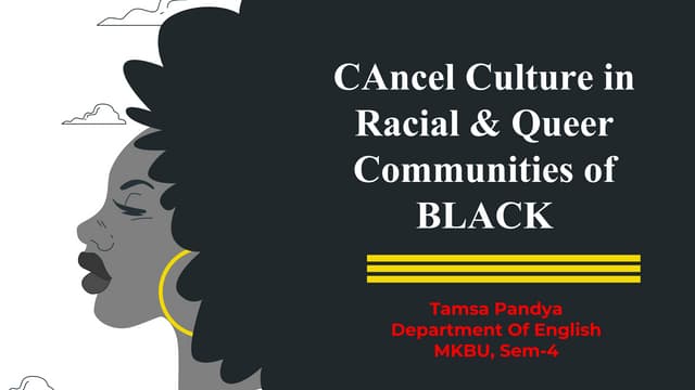 Parallel Myths [PDF] | PDF