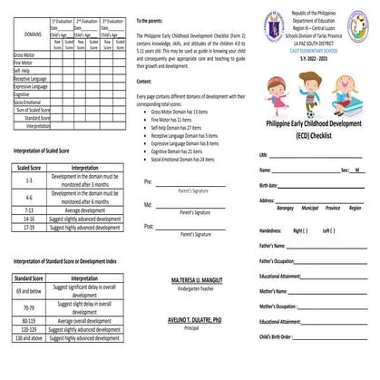 edited-FINAL-ECD-2022-23.docx