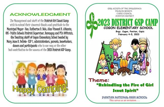 district meet.docx | Sports