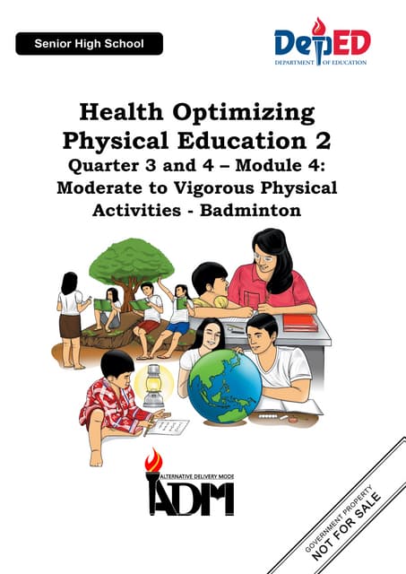PE12_Q2__-module1_.pdf