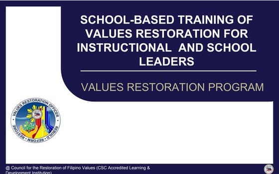 VALUES-RESTORATION-PROGRAM.pptx
