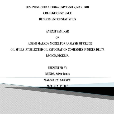 EDITED-kunde,J's Final Exit Presentation.pptx