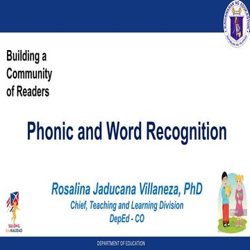 SG-PHONICS-WORD-RECOGNITION SLAC SESSION-1.docx