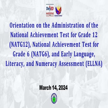 2023-ELLNA-HANDBOOK-1.pdfutilization guide | PDF