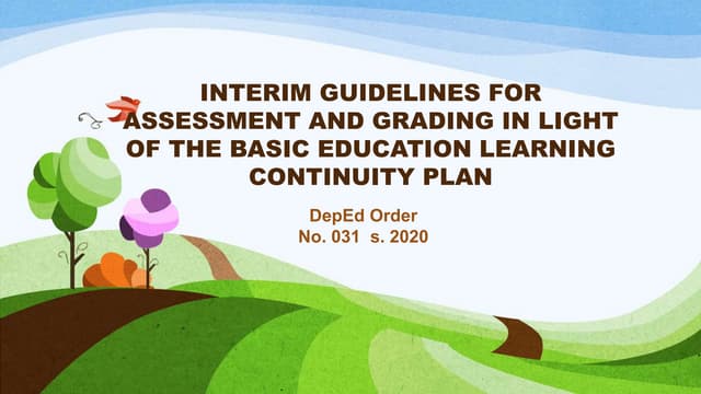 DM_s2020_050_PD Priorities.pdf