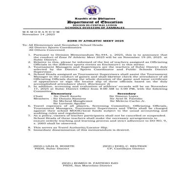 edited2-M-E-M-O-R-A-N-D-U-M-for-the-ZONAL-MEET-2025.docx