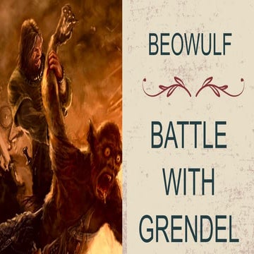 (Edited)BEOWULF_1_presentation_literature.pptx