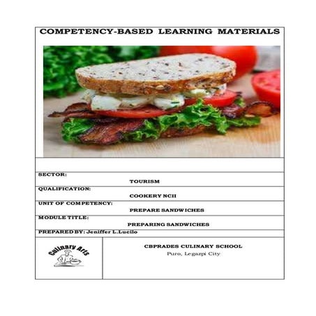 THE THREE BASIC COMPONENTS OF A SANDWICH.pptx