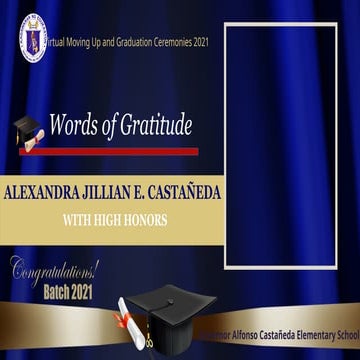 edited closing and words of gratitude.pptx