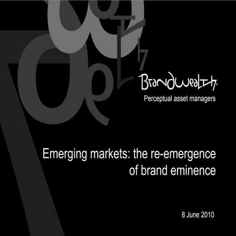 R5-Reading Presentation_Emerging Giants (1).pdf