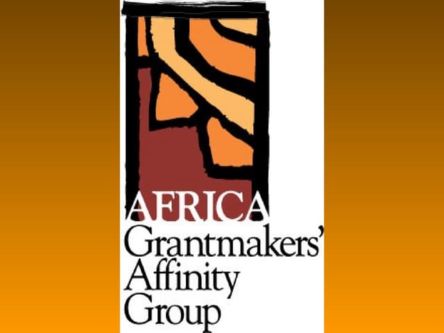 Amwelch eecs441 company presentation | PDF