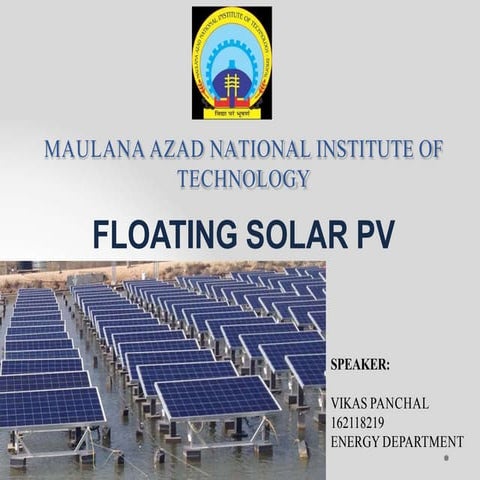 editedfloatingsolarpv-171002135444 (1).pptx