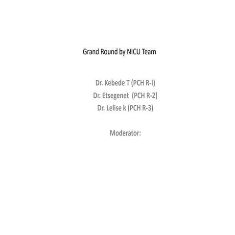 edited grand round HISTORY.pptx