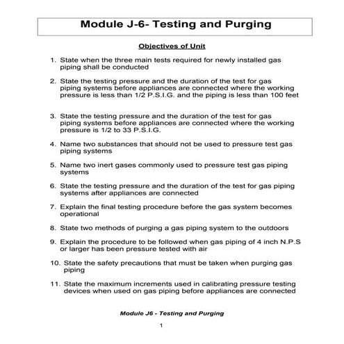 Epa method 5(m-05) | PDF
