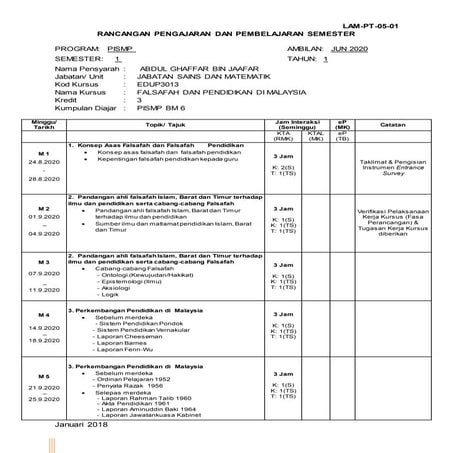 Edited lam pt-05-01-edup3013_ 2020_agj | DOCX