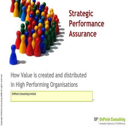 Accenture-Value-Realization-for-SAP | PDF